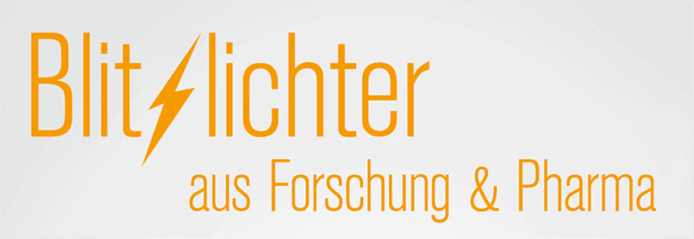 Blitzlichter aus Forschung & Pharma - PERISKOP