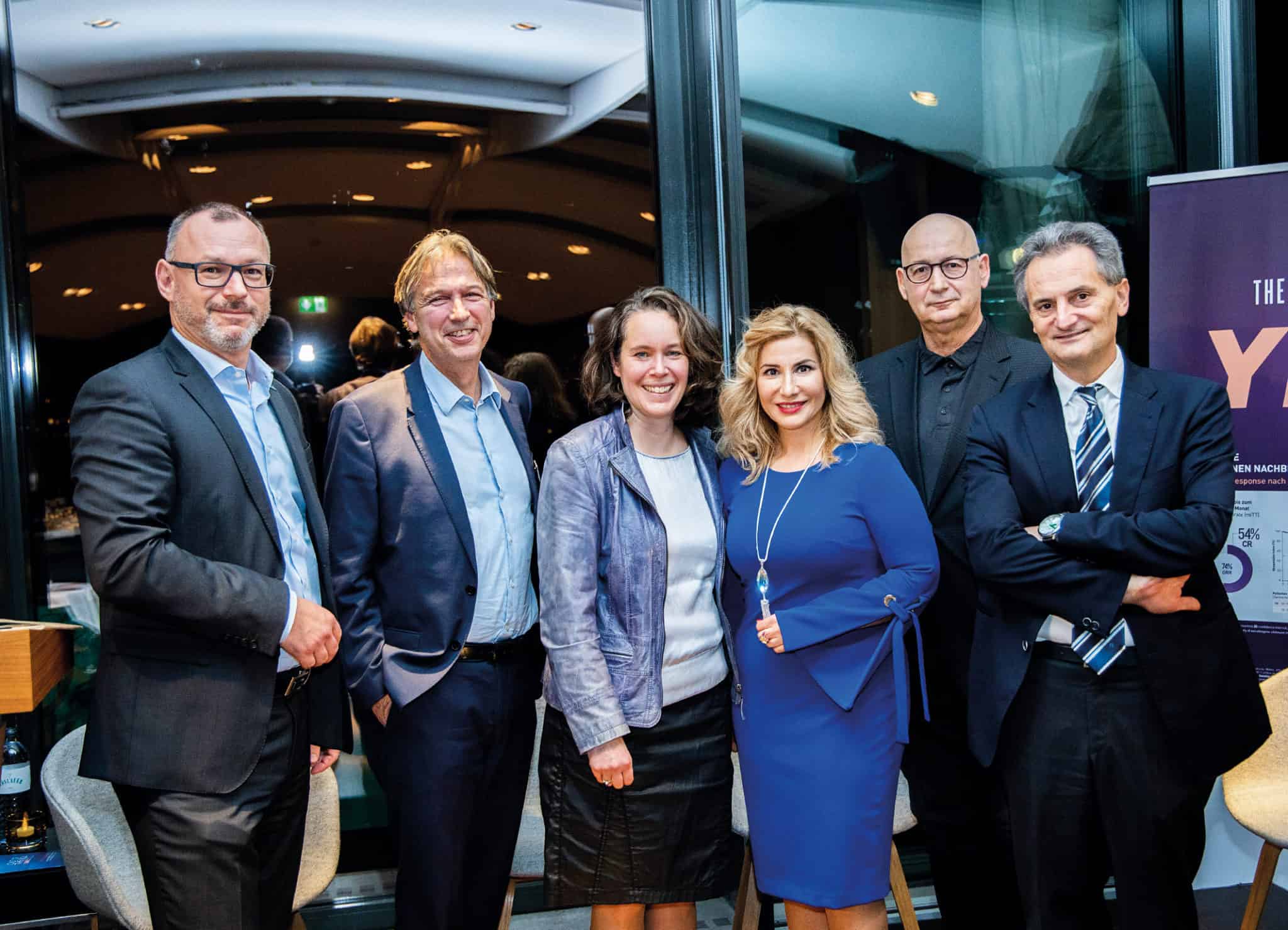 Out of the Box #4: Wissenschaft und Vulnerabilität - PERISKOP